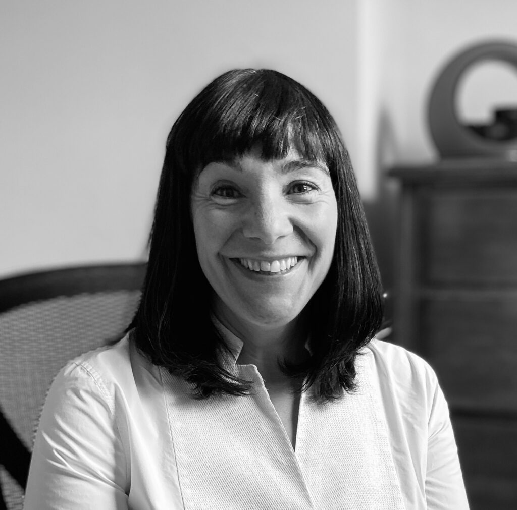 About Us - Quadranet Systems Dubai